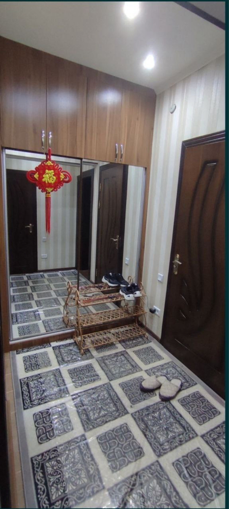 Аренда Юнусабад 2 кв
