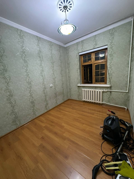 Чорсу 3/3/4 500 ye