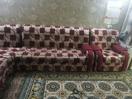 Продаётся звоните договаримся