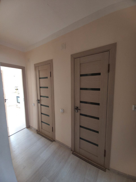 Uy sotiladi OLMAZOR CITY