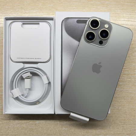 iphone xr 15 pro 128/gb