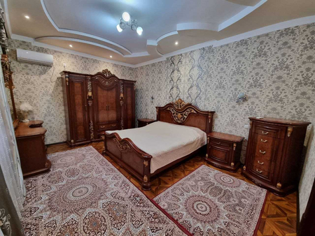 Продается дом по ул 2 тор Солар