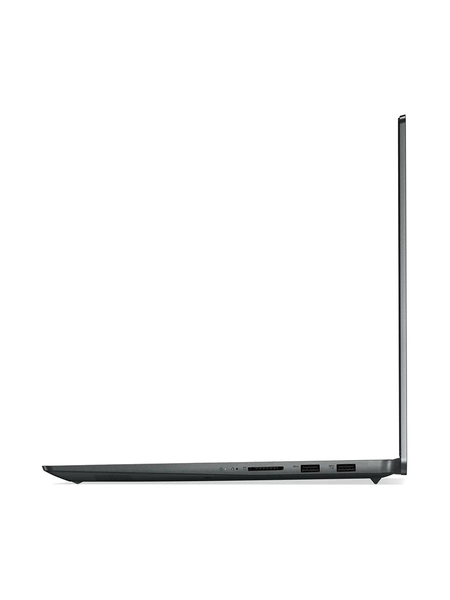 Lenovo Ideapad 5 Pro 16 i5-12500H/16Gb DDR5/512Gb/Arc A370 4Gb video
