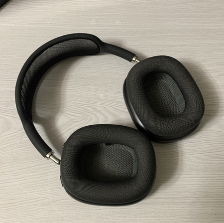 Airpods Max 1:1