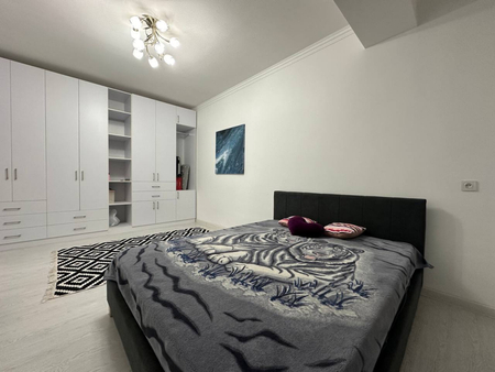 Продается квартира ЖК БОДОМЗОР SMART HOUSE 3/8/9