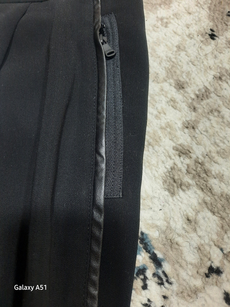 Брюки Calvin Klein,  размер s-m