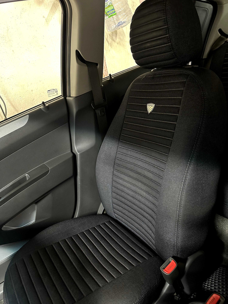 Chevrolet Spark пропан автомат (спарк продажа) 1.25 л, AT LTZ