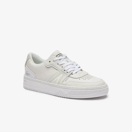 Кеды Lacoste L001