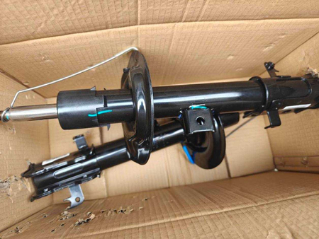 Barcha turdagi elektro mobil zapchastlarini yetkazib beramiz