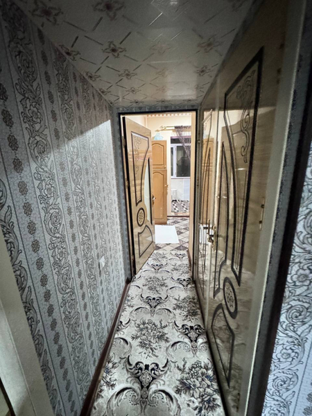 O\\\'g\\\'il bollarga kv. Samarqand darvoza