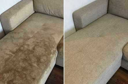Химчистка ковров и мебели ecoclean.uz