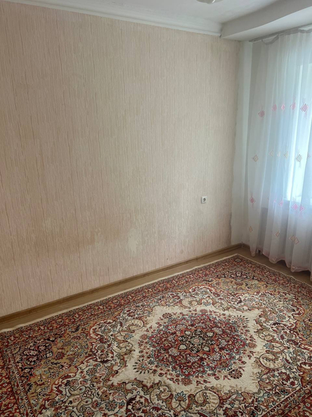 Сдаю свою квартиру