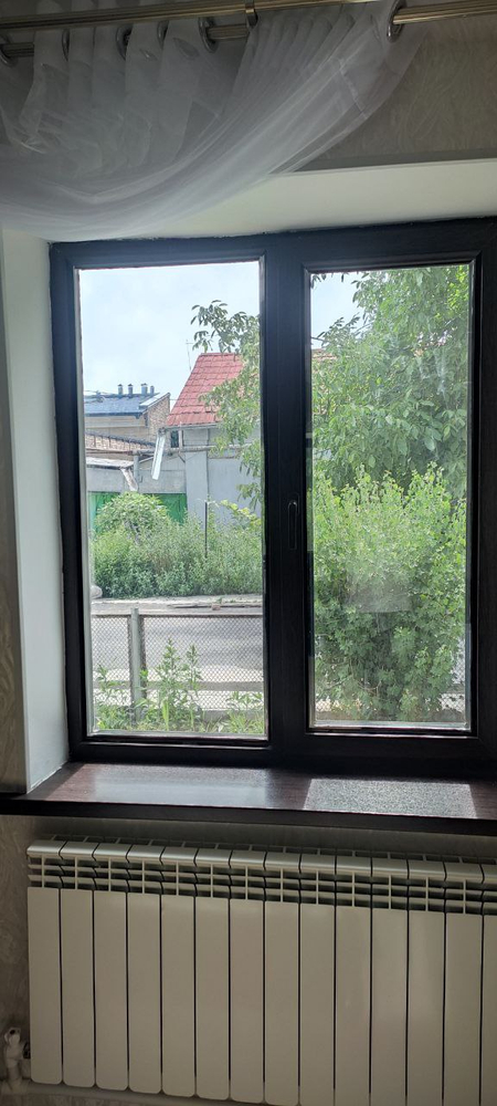 Тонировка окон, зданий,домов,офисов.