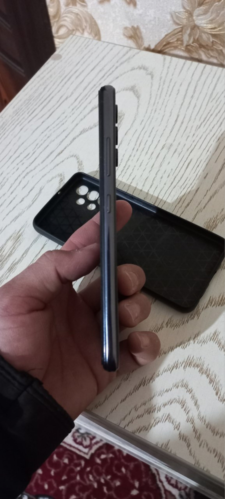 samsung Galaxy A32