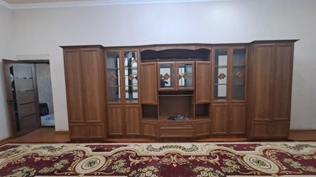 Стенка сотилади холати аъло