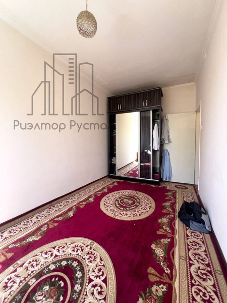 Мирзо-Улугбек продается 2ком ремонт Буюк Ипак Йули (157993)