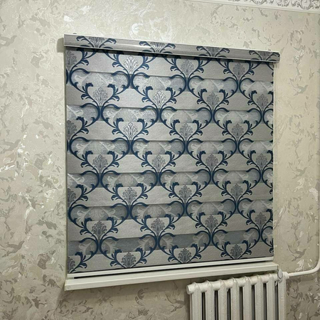 Jalyuzi xizmati navoi