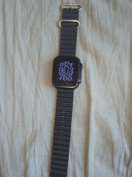 Aivach ultra T88