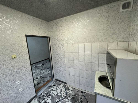 谷 128804 谷 Chilonzor tumanida kvartira sotiladi [35 м²]