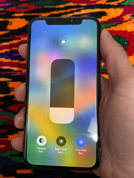 Iphone x sotiladi shahrisabz shahar