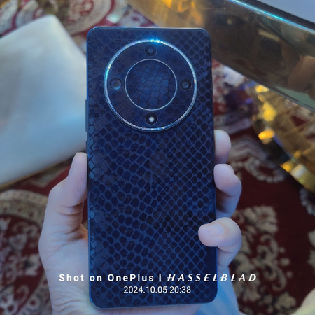 Honor x9b 8+8/256 kardak bor ideal aybi yuq