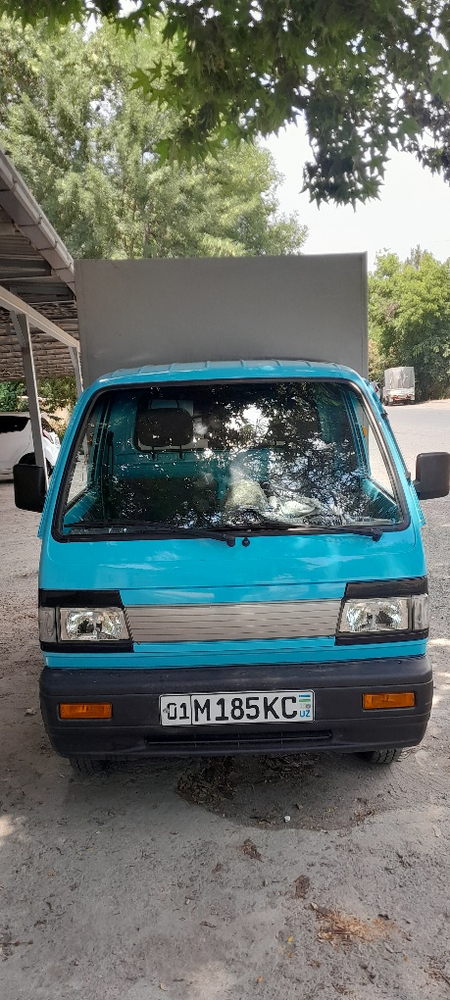 Лобо мошин гурзовой