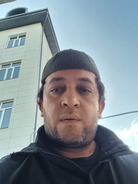 Дом бор сотиладиган. 2 этаж 3 хонали
