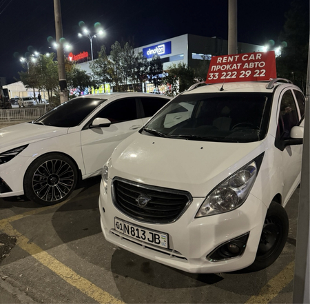 Rent 24/7 arenda prokar car avto rent ijara suxoy arenda