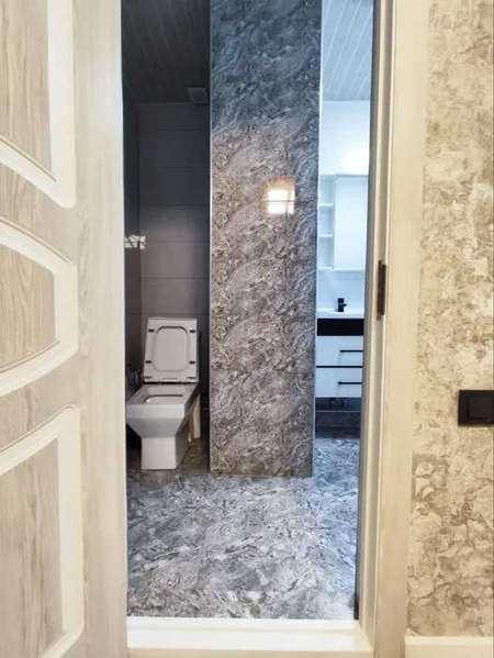 Аренда 2 ком. кв Корзинка Себзор, Ривера ТЦ, Нурафшон куча, А1