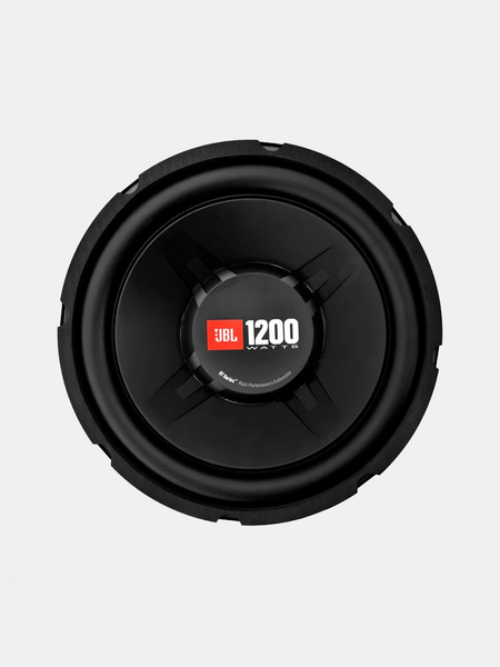 Продам новый сабвуфер  JBL-GT5 S12 1200 Вт