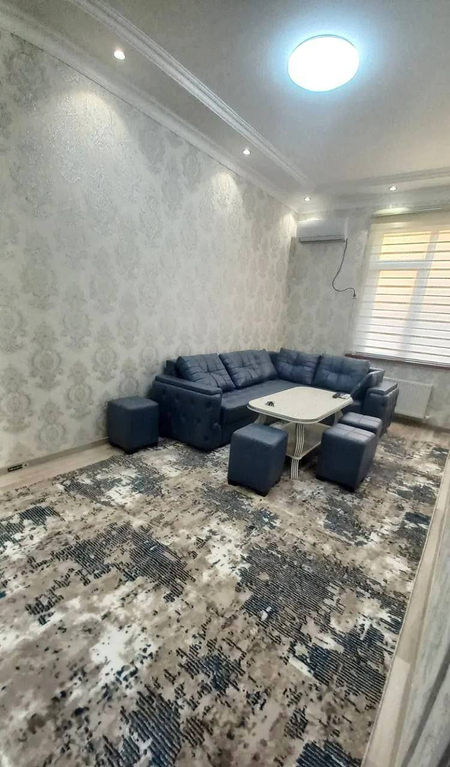 Arenda yakkasaroy salamatina oylaga BOLLAGA qizlaga navastroyka