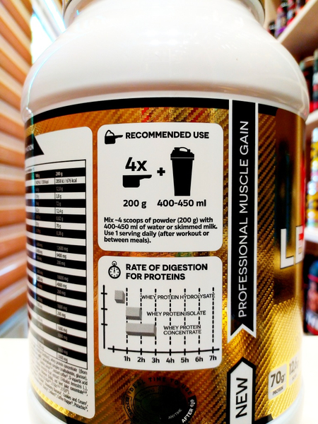 Pre Amino Energy от Rule 1. Амино энерджи 252 грамм 30 порций.