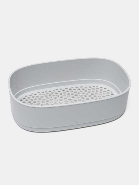 Электрический стерилизатор Philips Avent SCF293/00, 4 в 1