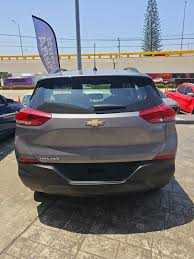Orient Auto Lizing Tracker turbo 1.2 LS halol nasiya yillik 12%