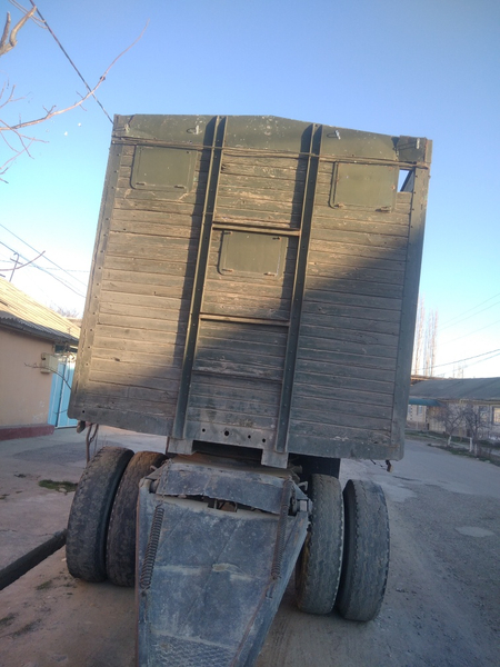 Продается присеп