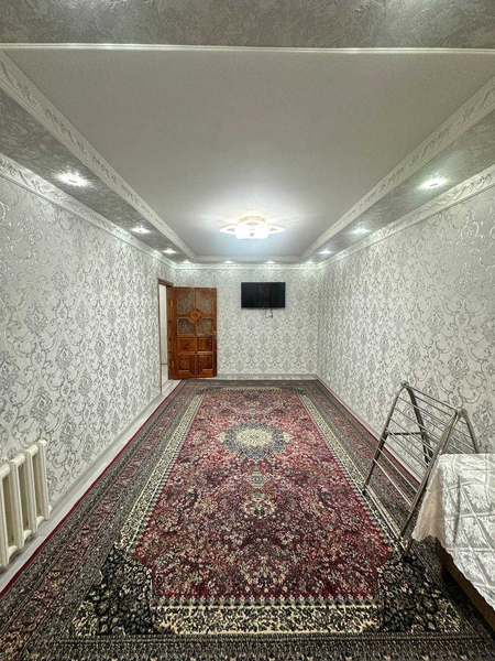 Аренда квартиры 3/4/5 ID:FRA100