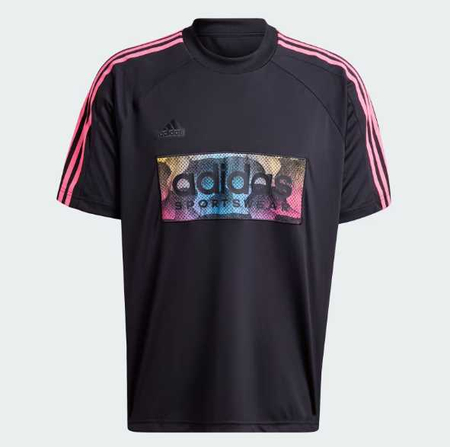Футболка + штаны Adidas. Размер: М
