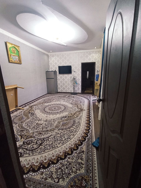 Срочно Продаётся участок