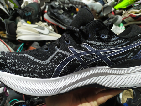 Кроссовки беговые Asics Gel-Kayano 29.