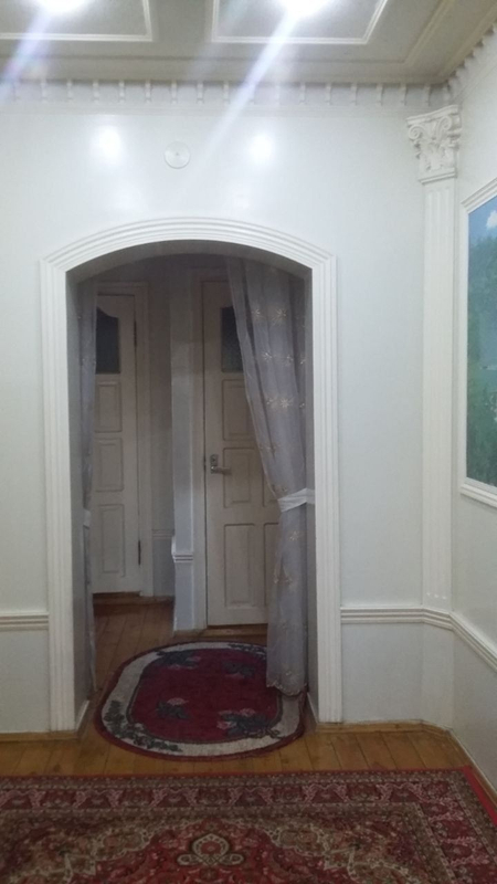 Кунлик  аренда ойлага