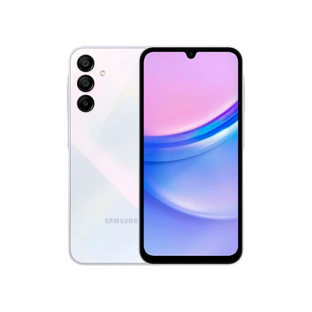 Samsung galaxy A15 6/128 blue