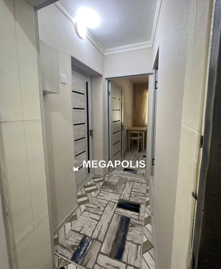 *Продаётся 1 комнатная с мебелью и техникой Чилонзар 8кв