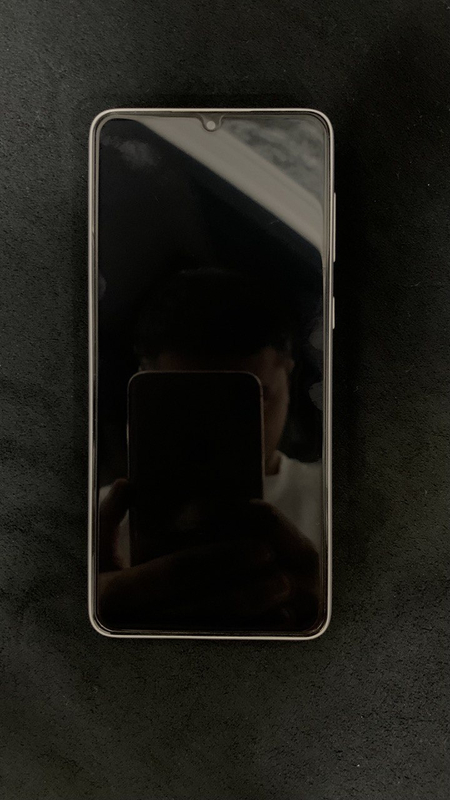 Samsung A33 6/128