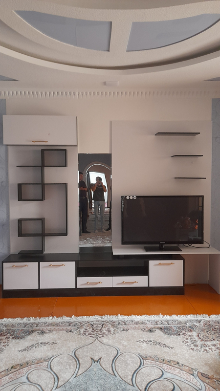 Ideal mebel buxara