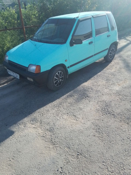 Tiko sotiladi xolati yaxshi
