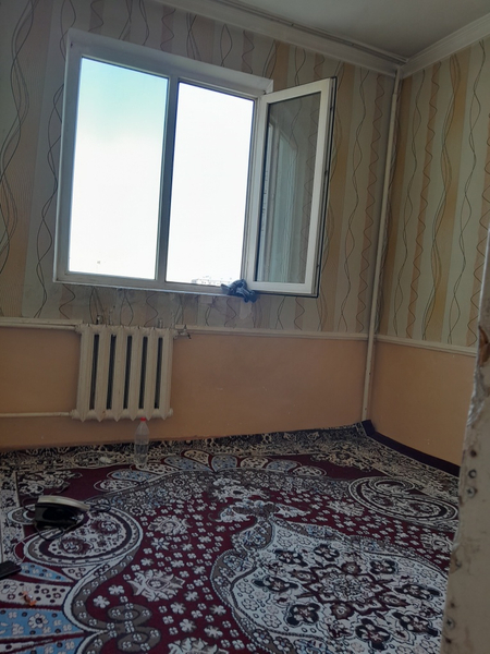 Аренда кв Юнусабад 14.