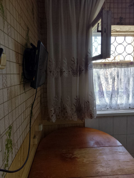 2/1/2,Старые Сергели, Аренда