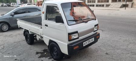 7.100 labo Samarqand