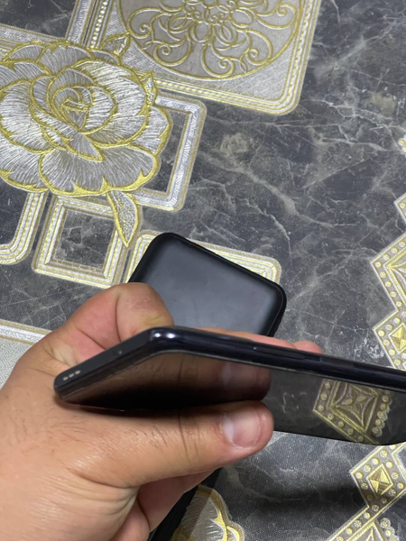 продаётся xiaomi Redmi 10s 6/128 или обмен на iphone