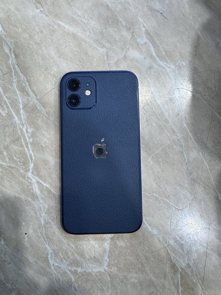 IPhone 12 sotiladi